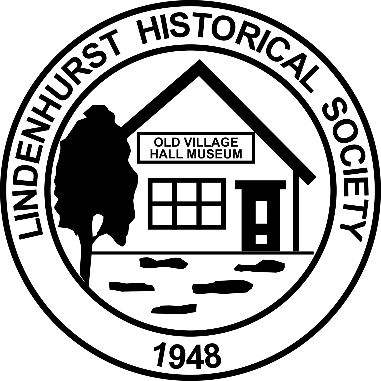 Events - Lindenhurst Community Calendar